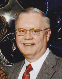 Steve Dowd | News, Sports, Jobs - Tama-Toledo News Chronicle